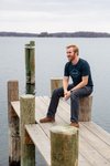 A Familiar Old Scene — The Minnetonka Minute