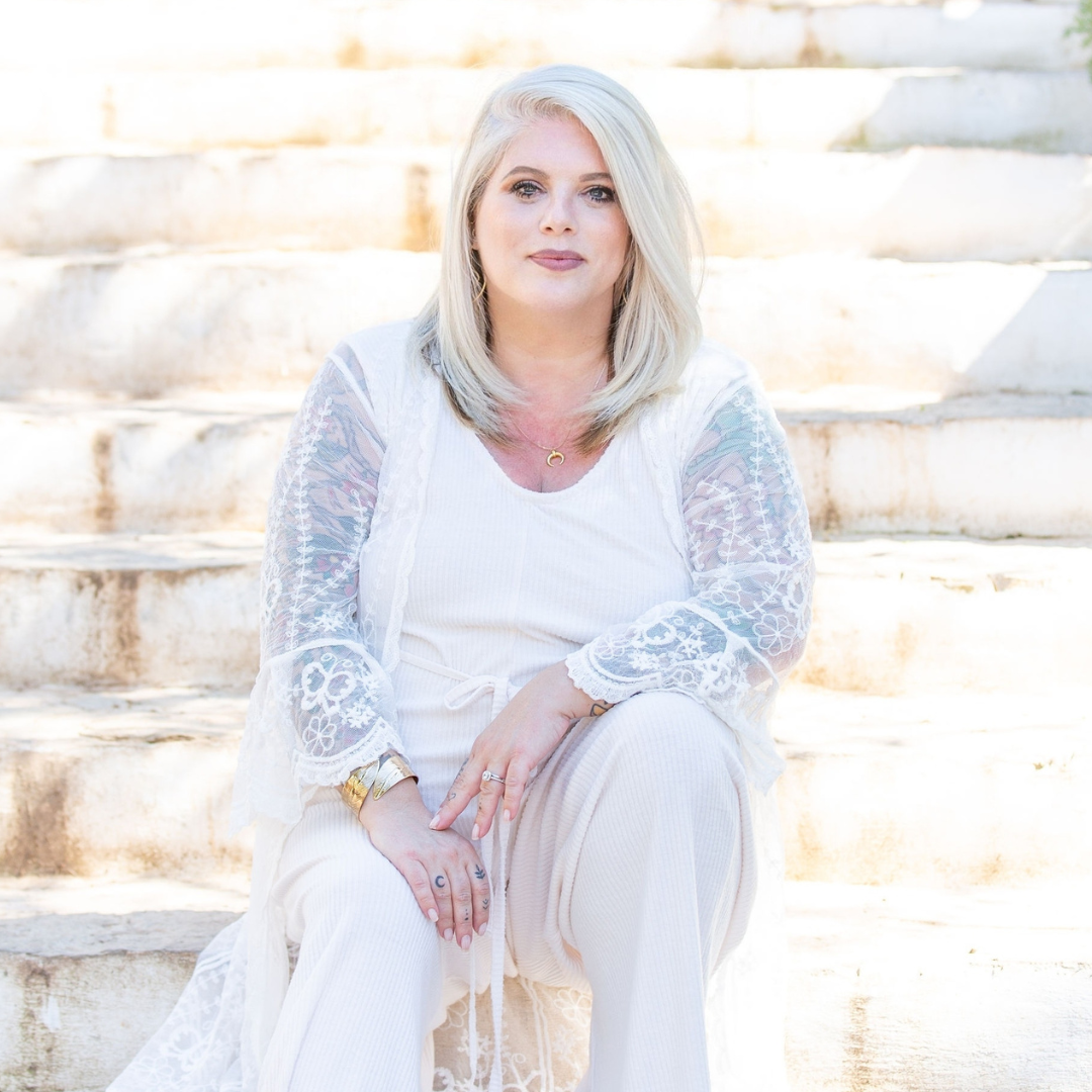 Holistic Serenity - sound healing training, events & retreats