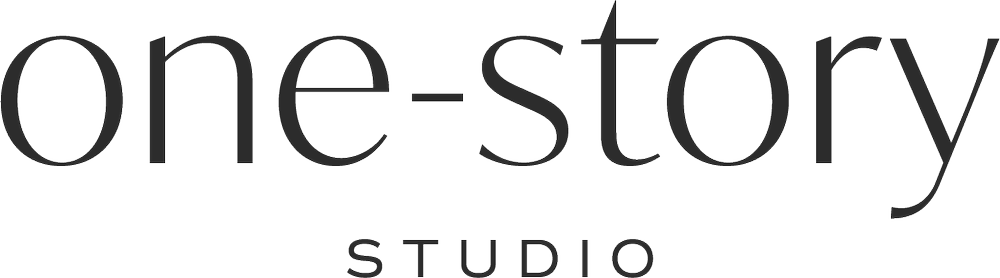 One-Story Studio | Denver Brand Identity & Real Estate Designer
