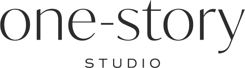 One-Story Studio | Denver Brand Identity & Real Estate Designer