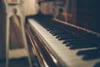 Bob Joyce Music | Gospel, Worship & Exclusive Content — LWC Media