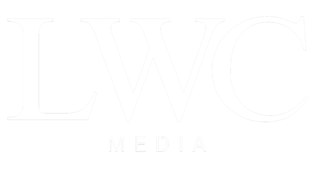 Bob Joyce Music | Gospel, Worship & Exclusive Content — LWC Media