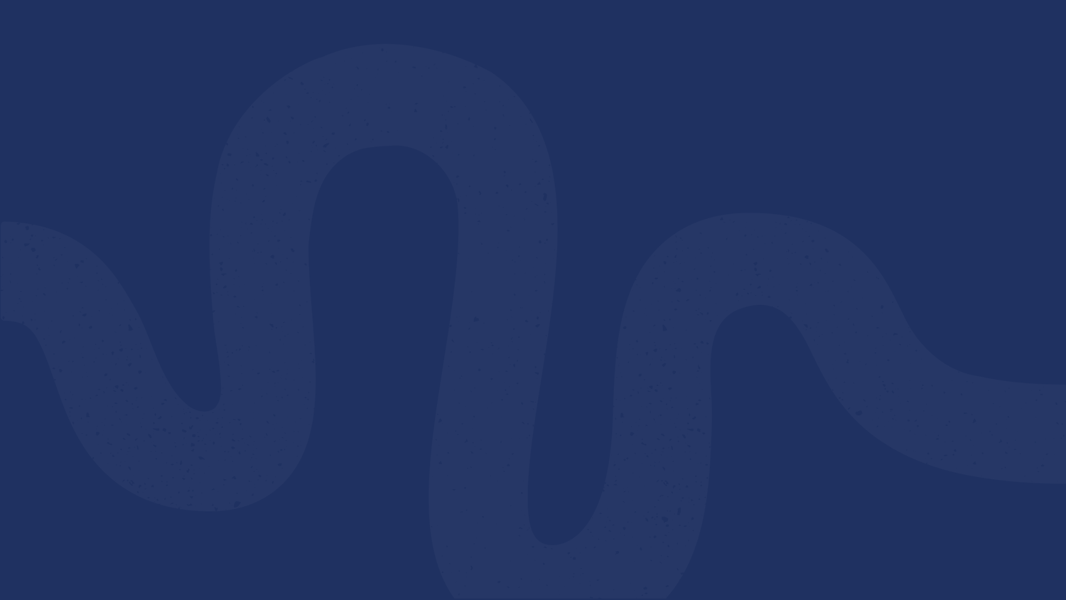 Why Googling Baby Sleep at Night Increases Anxiety — Harmony Baby ...