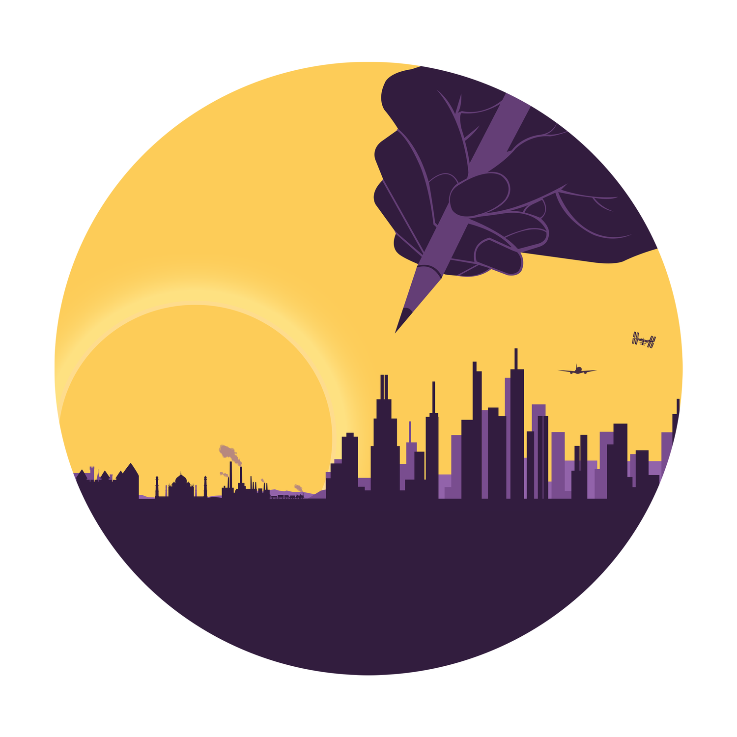 EPISODE 20: TRANSMEDIA STORYTELLING — THE WORLDBUILDING WORKSHOP