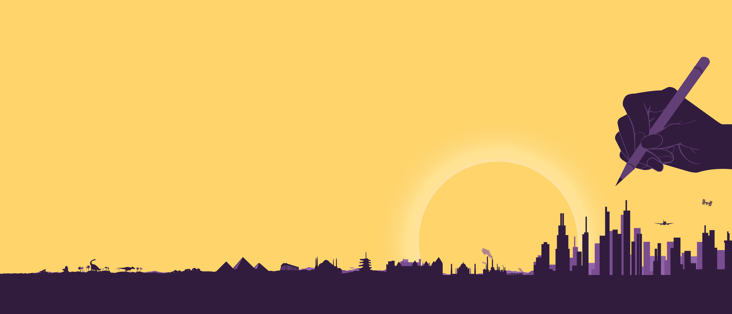 THE WORLDBUILDING WORKSHOP