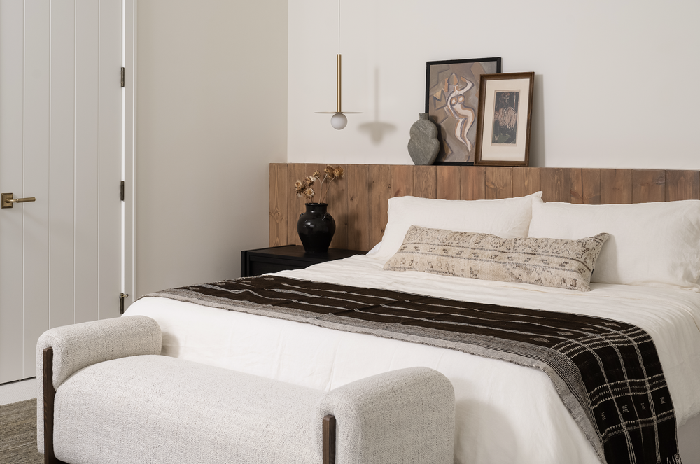 SHINE DESIGN INTERIORS