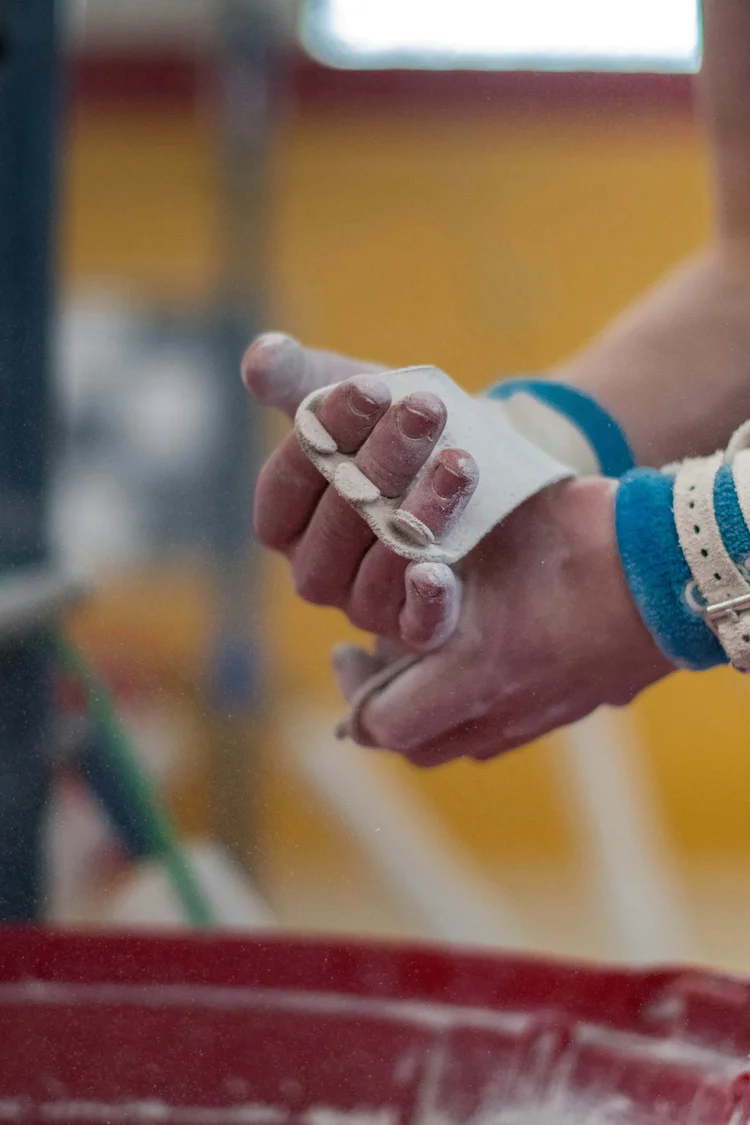 Discover Gymnastics Ballard | Join the Movement Today
