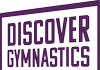 Discover Gymnastics Ballard | Join the Movement Today