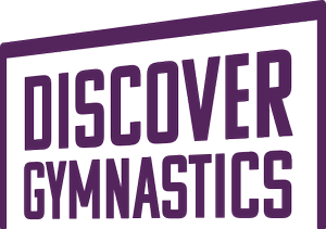Discover Gymnastics Ballard | Join the Movement Today