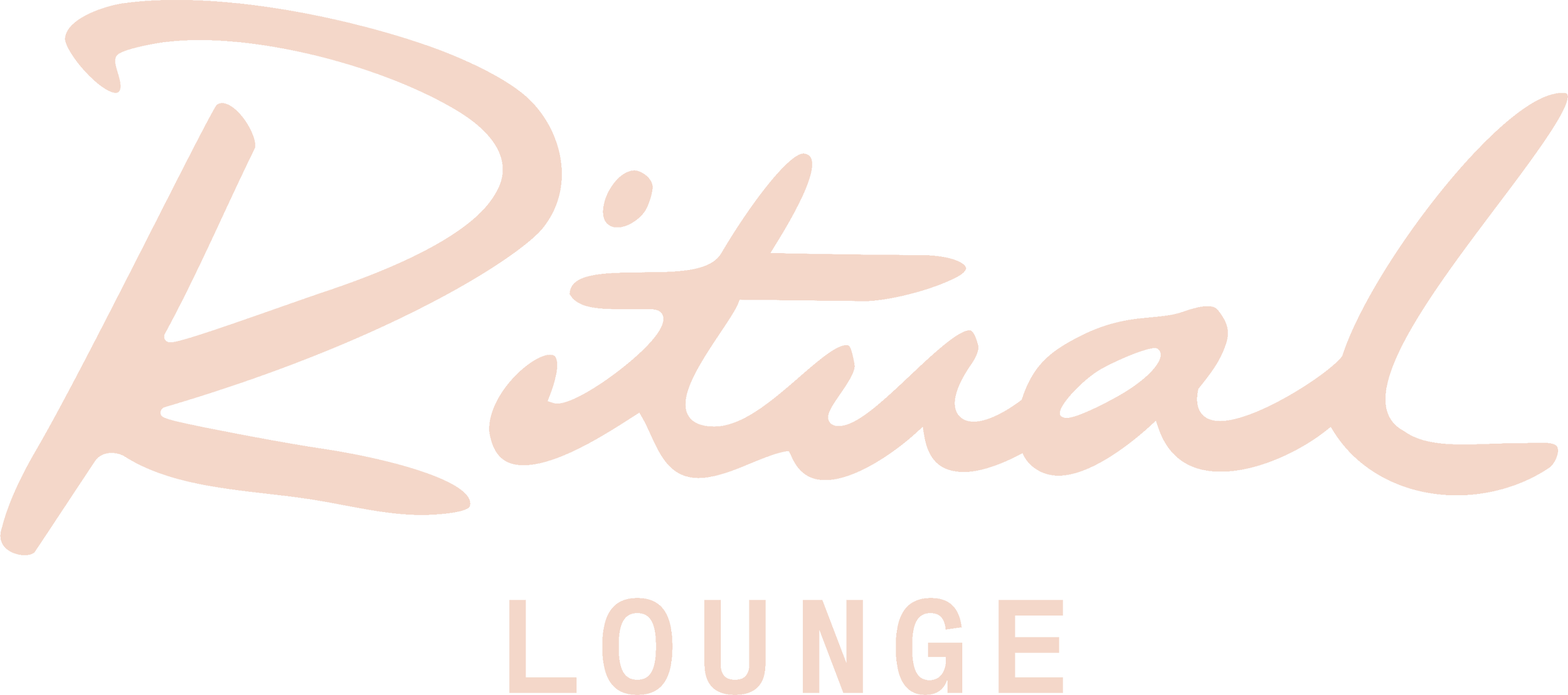 Ritual Dallas | Explore and Reserve Now