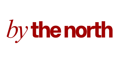 Press & Media — By The North