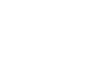 Chad Paton for State House