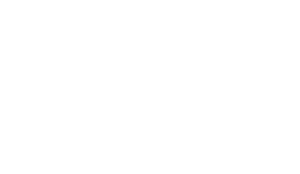Chad Paton for State House