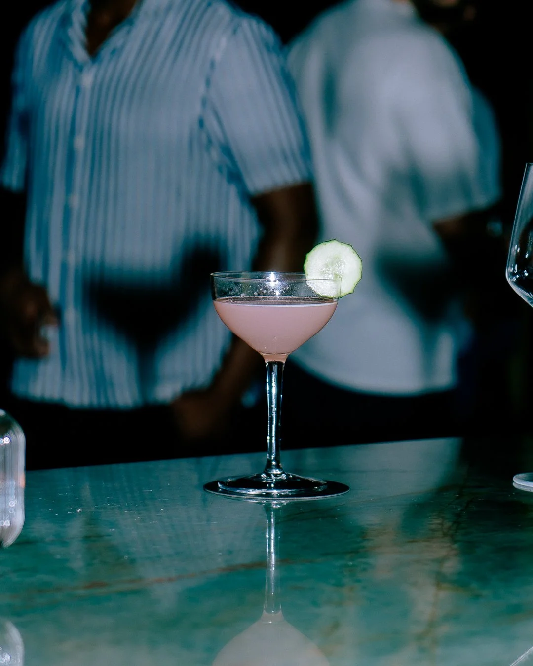Consigliere Wine and Sound Bar | Discover Unique Wines – Reserve Your Spot