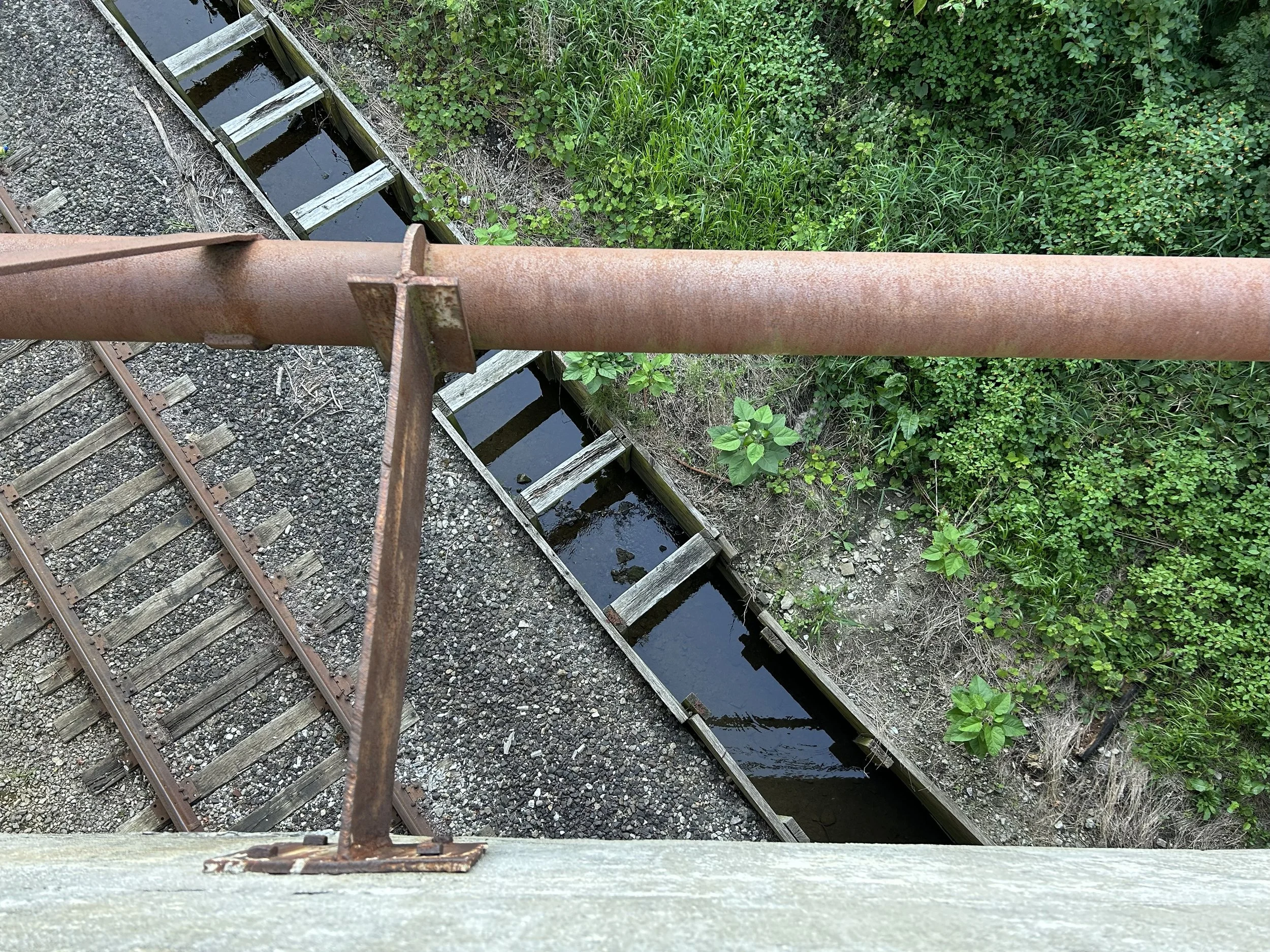 Erie Extension Canal: The Forgotten Waterway That Built a Region ...