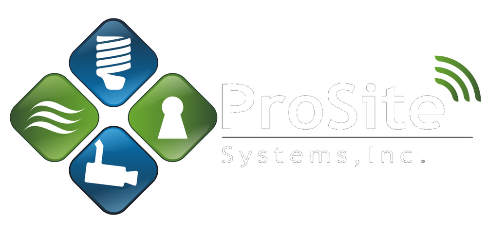 Prosite Systems Inc.