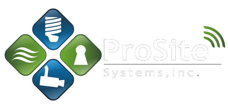 Prosite Systems Inc.