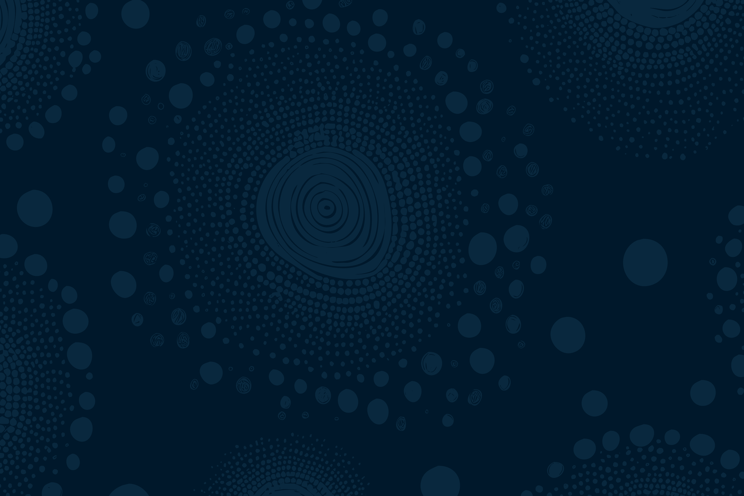 NAIDOC Week, Paint & Sip — Pier Ninety Seven