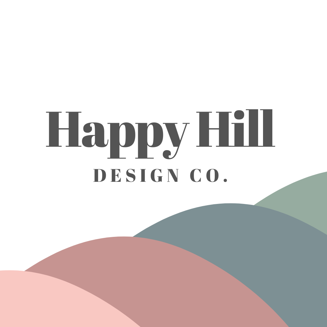 HAPPY HILL ADHD | Empower Your ADHD Journey — Explore Now