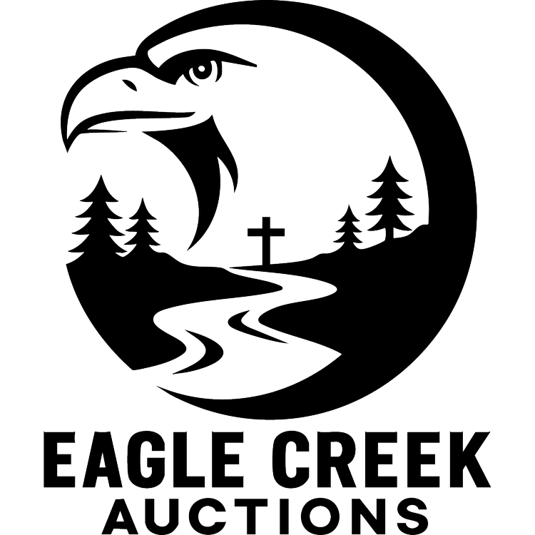 Eagle Creek Auctions