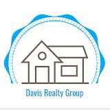 Timothy Riad — Davis Realty Group