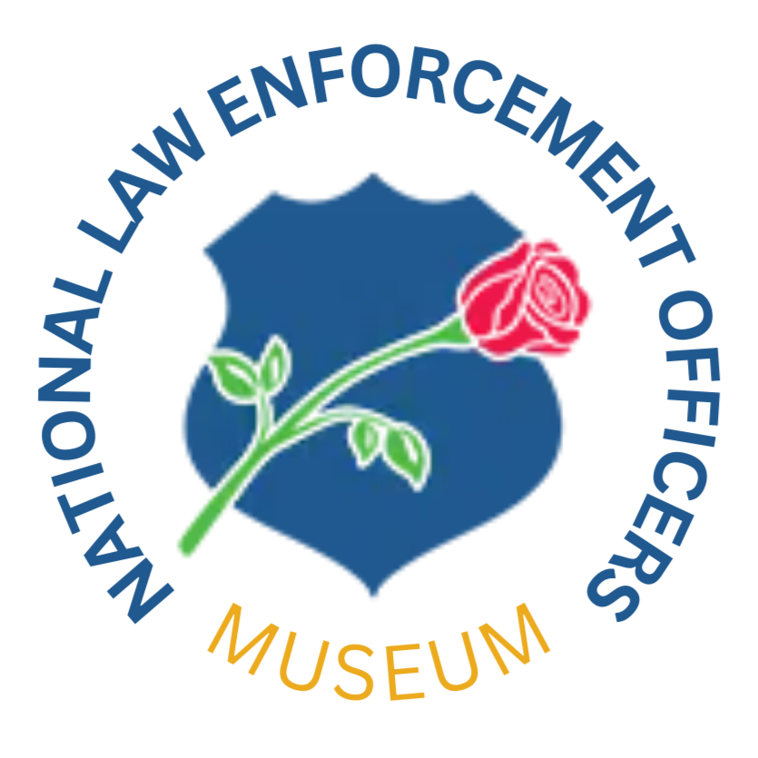 New Mexico Fraternal Order of Police