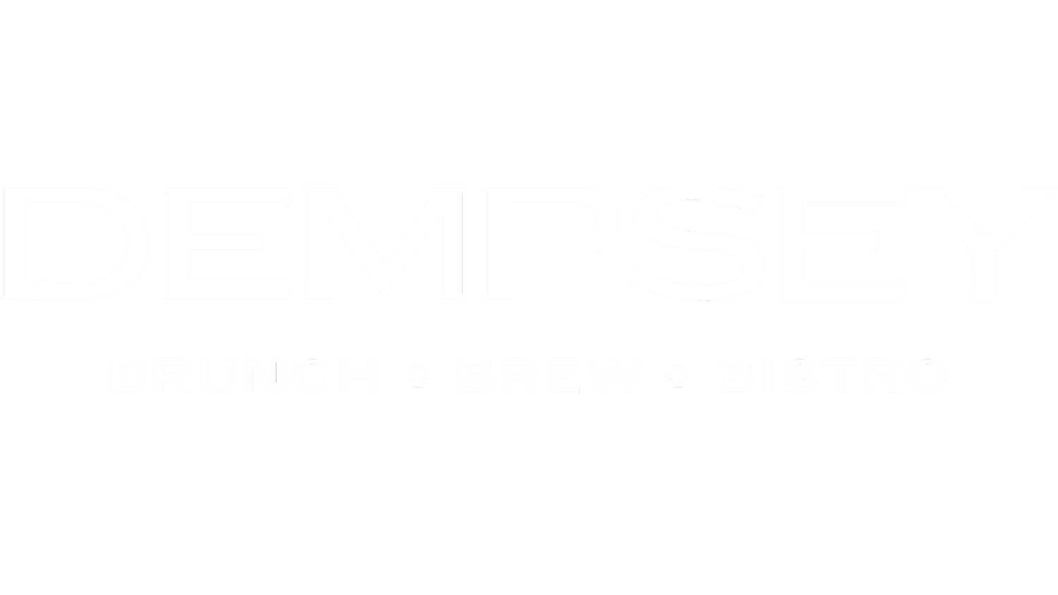 Dempsey