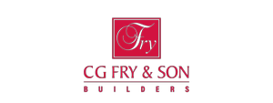 C G Fry — Welborne Garden Village