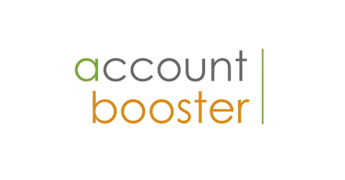 Account Management Skills | Elevate Client Success — Get Started Now