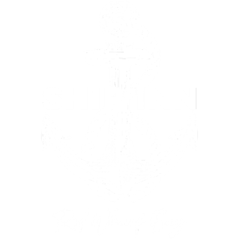 The Ship Inn | Sunday Roast & Dog Friendly Pub Red Wharf Bay, Anglesey