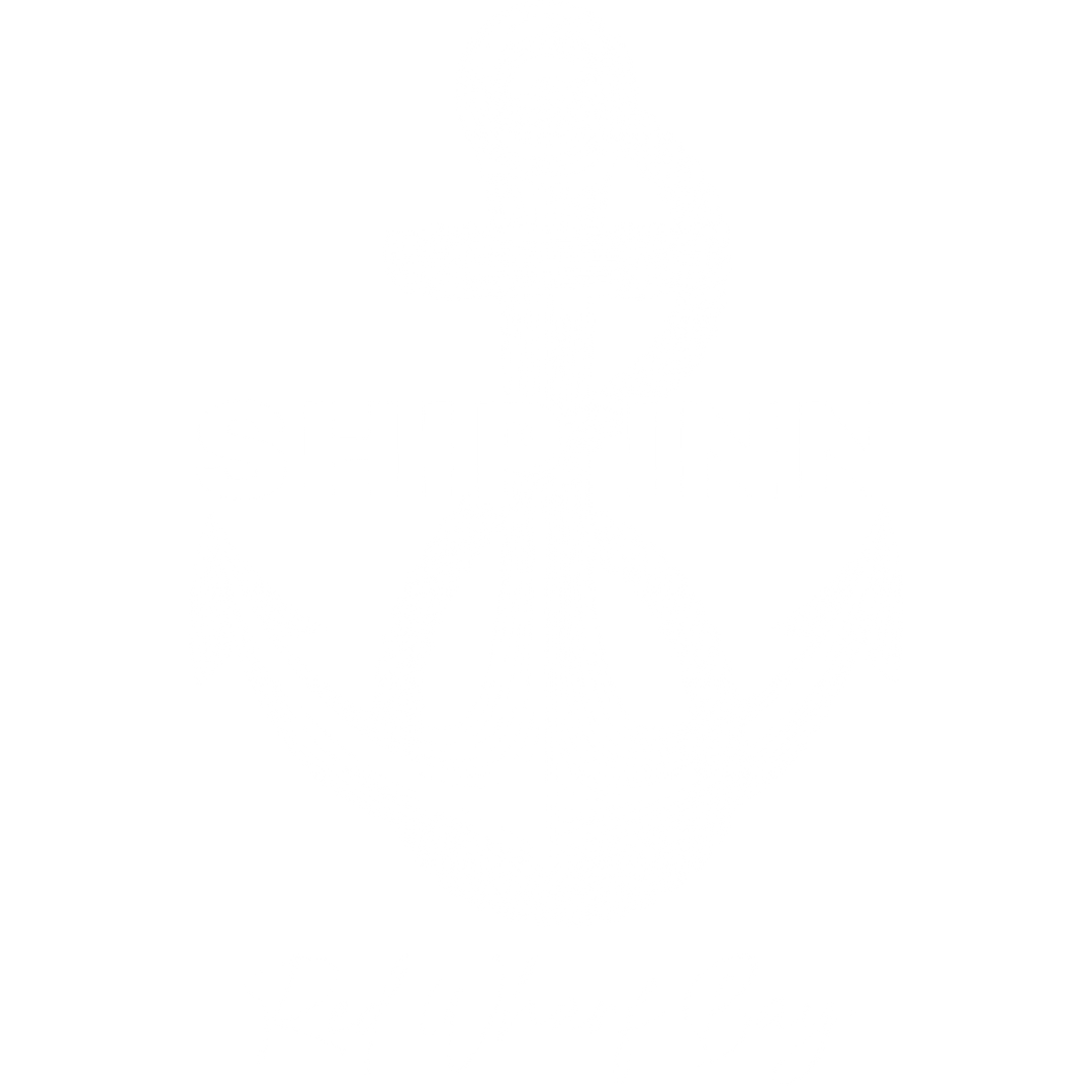 The Ship Inn | Sunday Roast & Dog Friendly Pub Red Wharf Bay, Anglesey