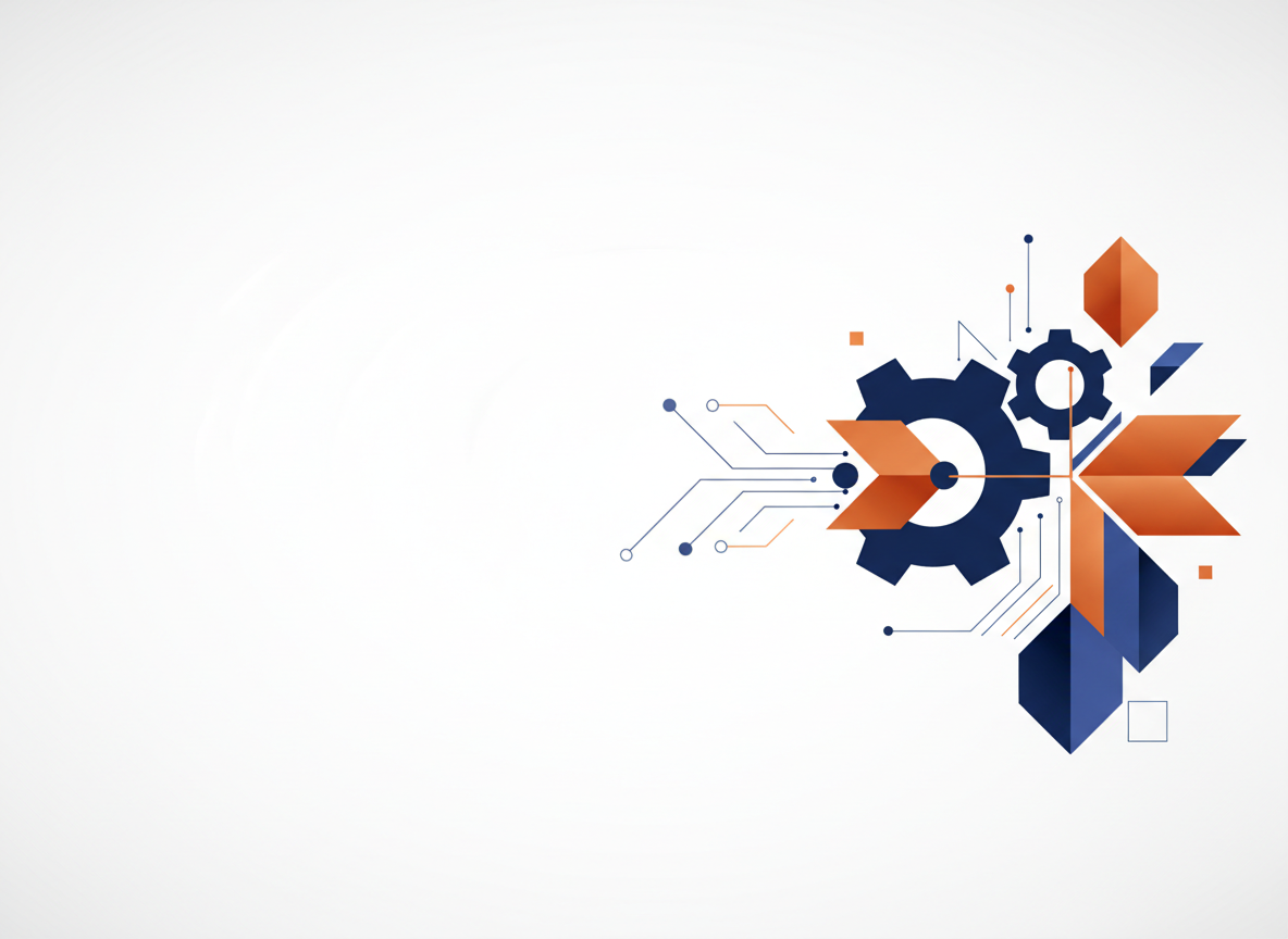 Quality Center | Enhance Your Skills Today