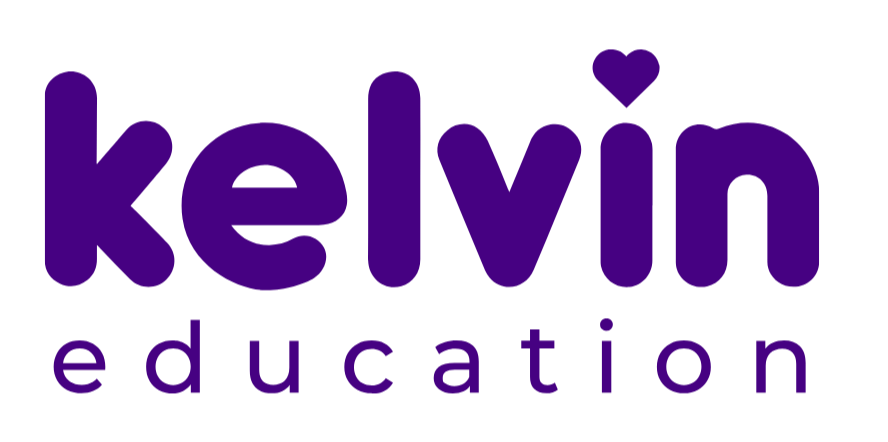 Kelvin Infinity | Streamline Special Education Management—Get Started ...