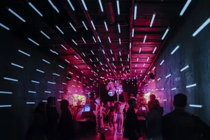 Brighton Nightlife Guide 2026: Best Clubs, Bars and Late Night Spots ...