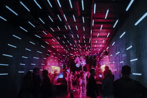Brighton Nightlife Guide 2026: Best Clubs, Bars and Late Night Spots ...