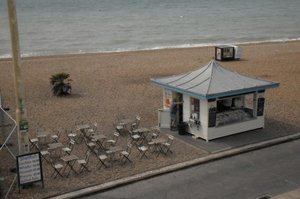 Best Coffee Shops in Brighton 2026: Complete Independent Guide ...