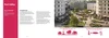 Brighton Seafront Transformation: Council Unveils Vision for Iconic ...