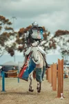 Adelaide Medieval Festival — Events & Festivals Australia