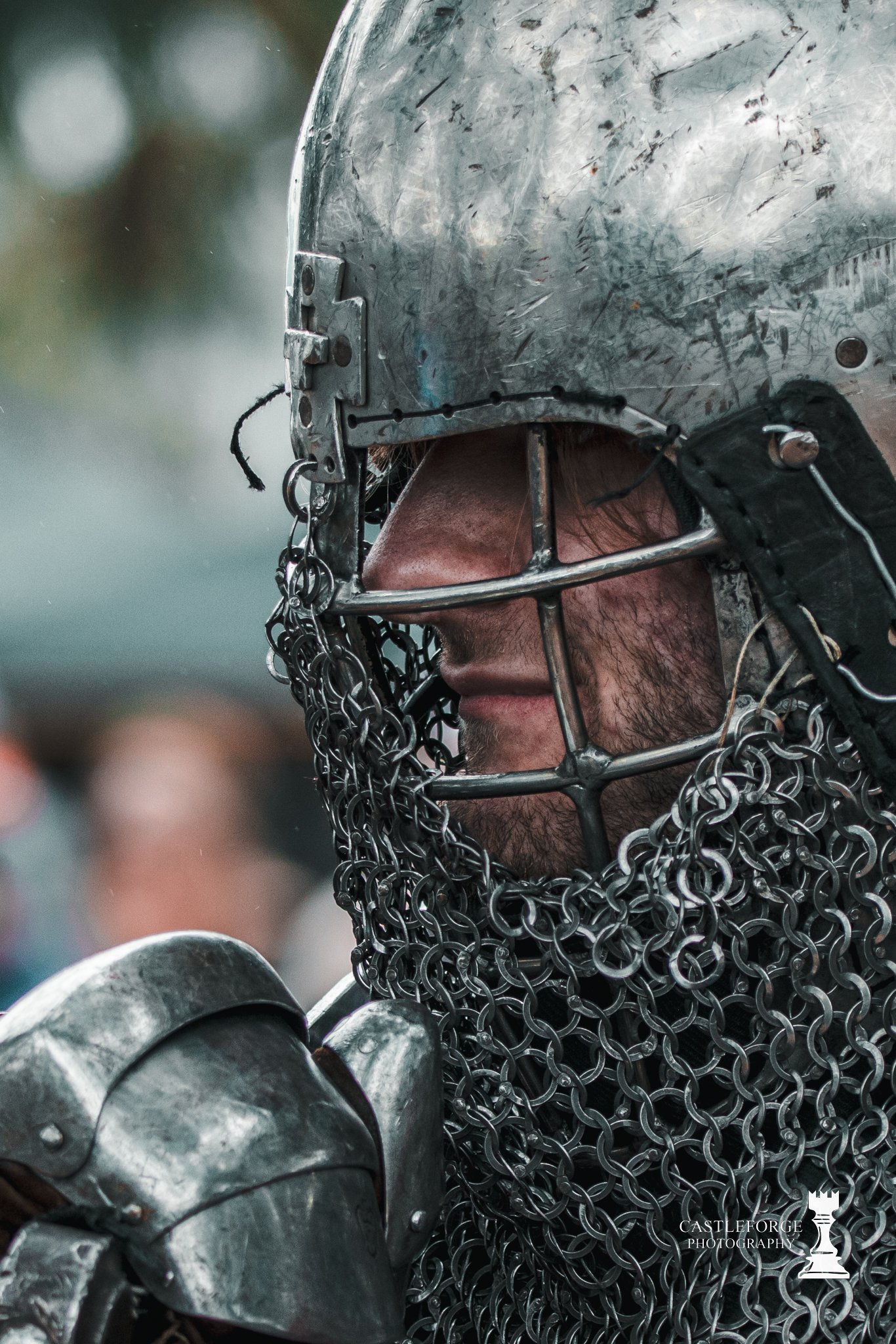 Adelaide Medieval Festival — Events & Festivals Australia