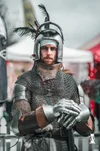 Adelaide Medieval Festival — Events & Festivals Australia