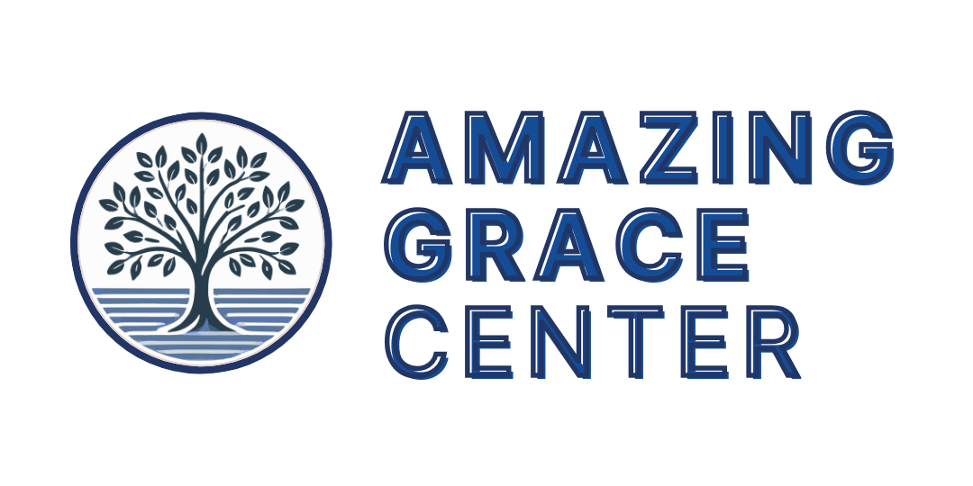 Amazing Grace Worship Centre