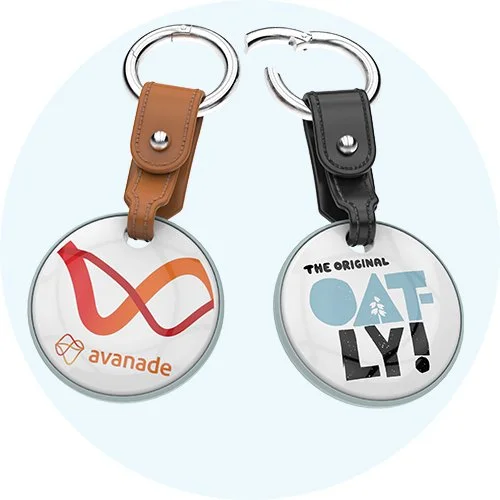 PowerTag & PowerTag PRO Bluetooth Finder Tracker | Find Your Items ...