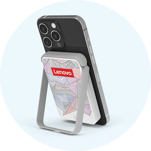 PowerMag: Magnetic Wireless Charger | Charge Effortlessly — PowerStick.com