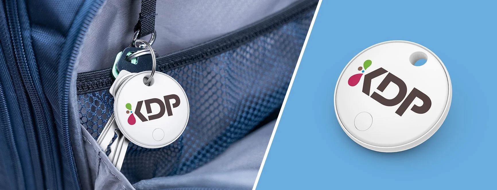 Spot X: Bluetooth Finder & Tracker | Locate Items, Get Clear Alerts ...