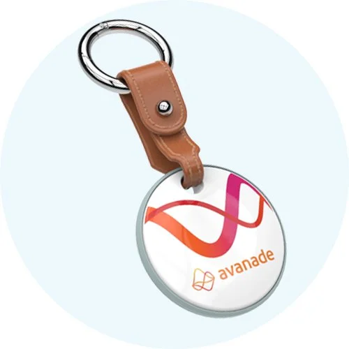 PowerTag & PowerTag PRO Bluetooth Finder Tracker | Find Your Items ...