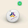PowerTag & PowerTag PRO Bluetooth Finder Tracker | Find Your Items ...