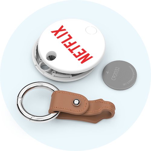 Spot Pro: Bluetooth Finder/Tracker & Keychain | Locate and Secure Now ...