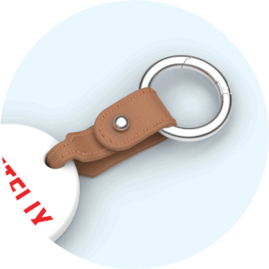 Spot Pro: Bluetooth Finder/Tracker & Keychain | Locate and Secure Now ...