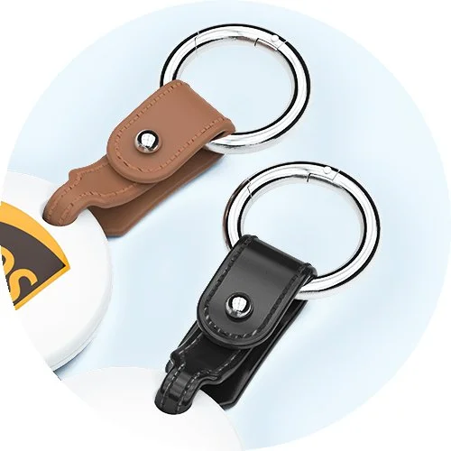 Spot Pro: Bluetooth Finder/Tracker & Keychain | Locate and Secure Now ...
