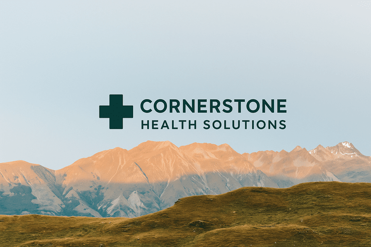 Cornerstone Health Solutions | ACA and Private Marketplace plans